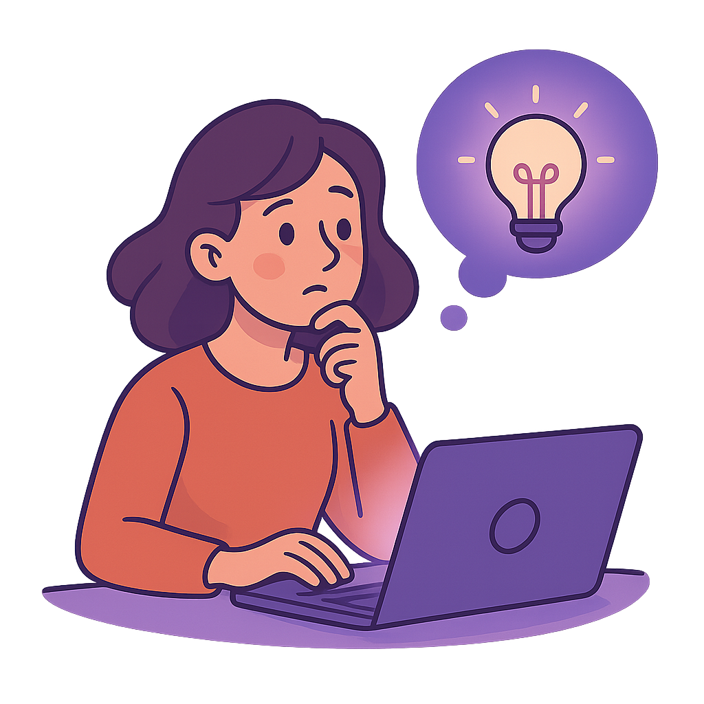 SlideBuild AI: AI Google Slides Generator